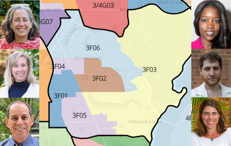 ANC 3F April 22 agenda: Van Ness food pantry, Murch “Safe Routes ...