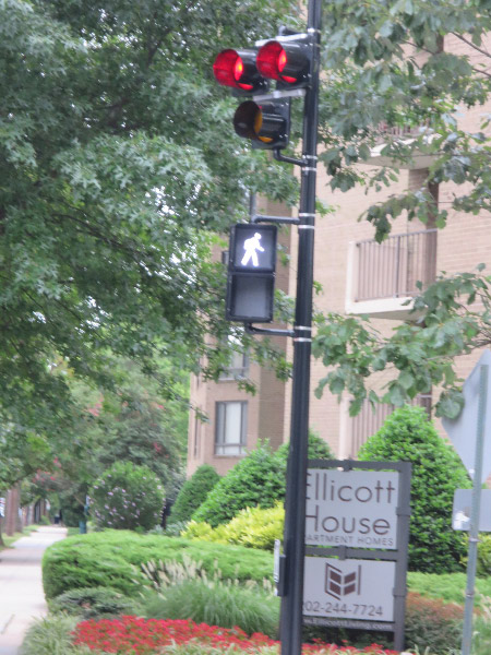 A how-to for the HAWK signal at Connecticut and Ellicott (and ...