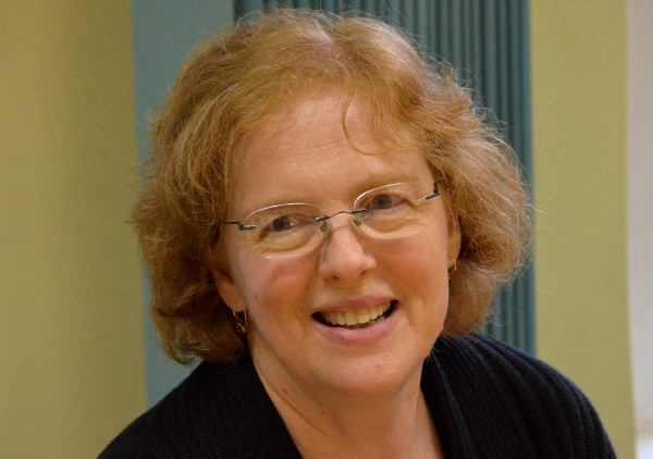 Meet your neighbors: The doctor who prescribes Esperanto | Forest Hills ...