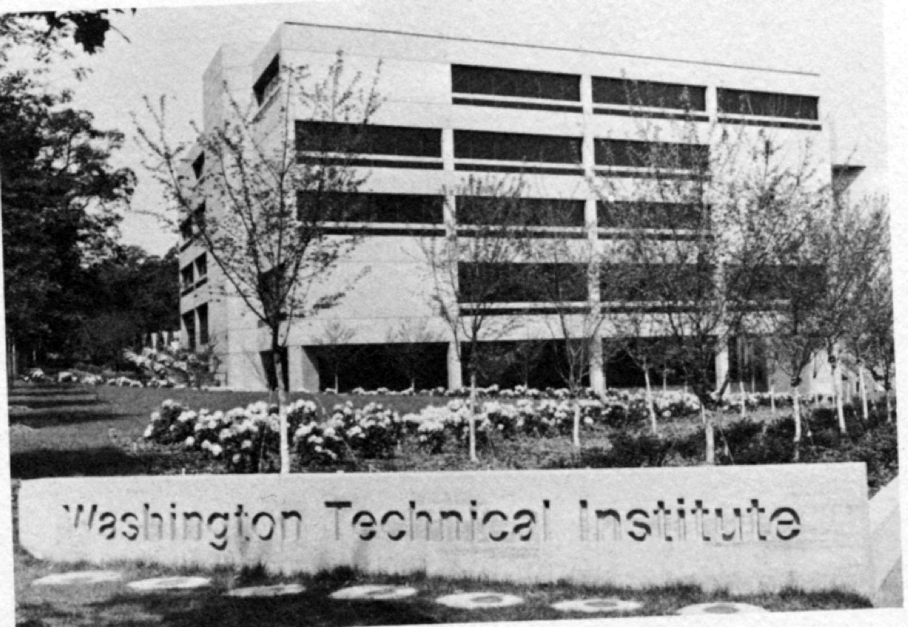 Teaching Moments: UDC’s Pre-Civil War Roots